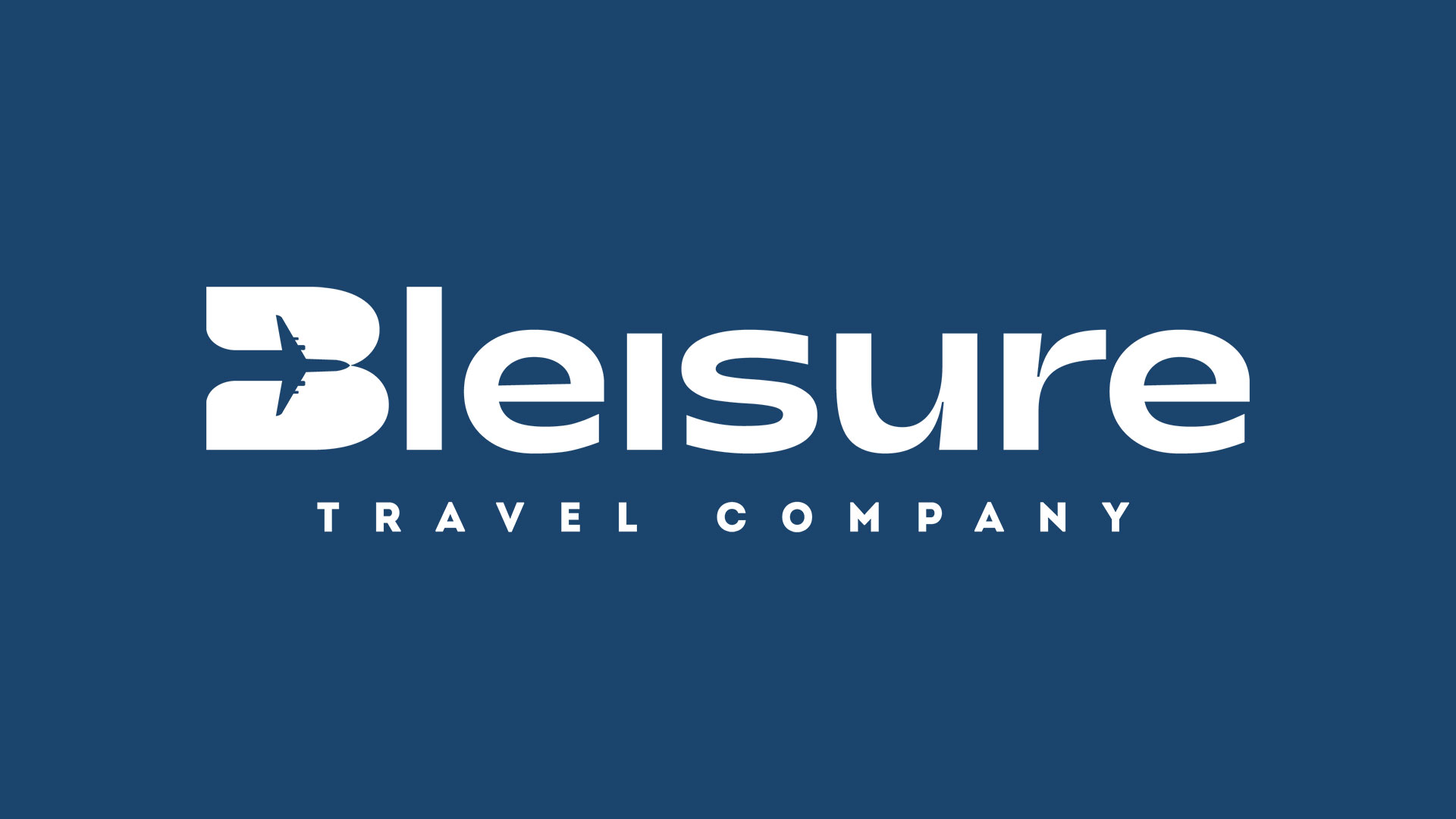 Bleisure Travel Company | Home | Esperienze di viaggio